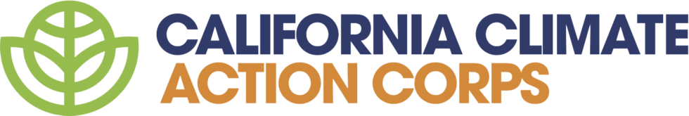 California Service Corps | California Volunteers