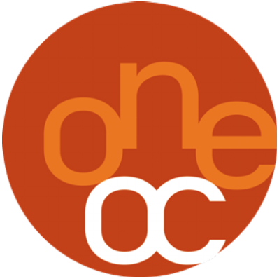 My Turn – Volunteer | California Volunteers