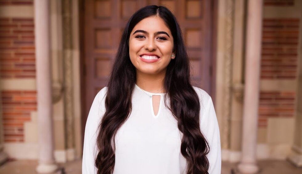 There’s No Such Thing as Too Many Volunteers: Stepping Up to Tutor ...