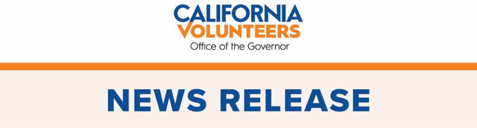 California’s Initiative to Strengthen Career Pathways Has People ...