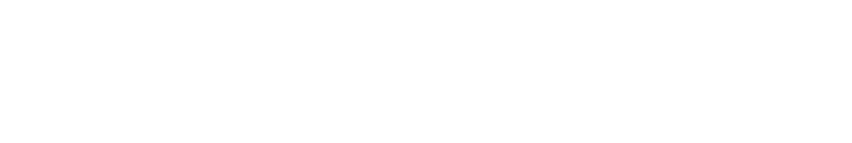 Become a Fellow | California Volunteers