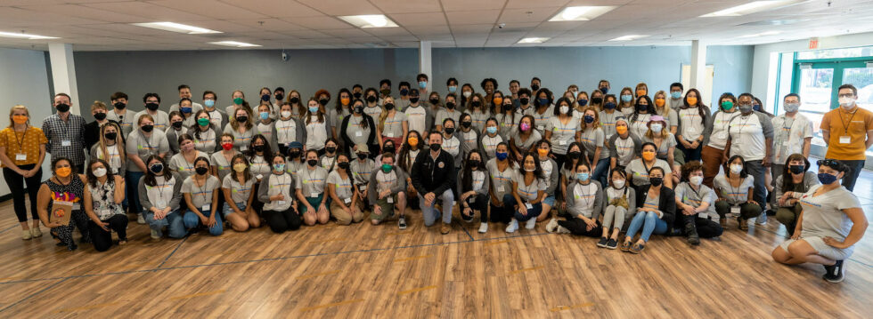 California Continues Nation-Leading Climate Action Efforts during ...