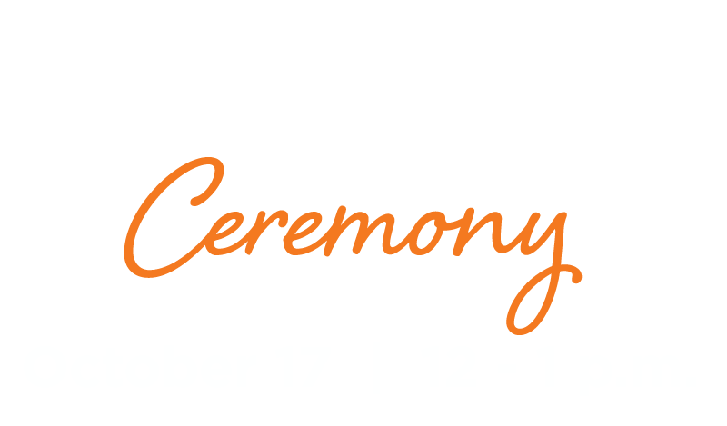 Volunteers Needed Png