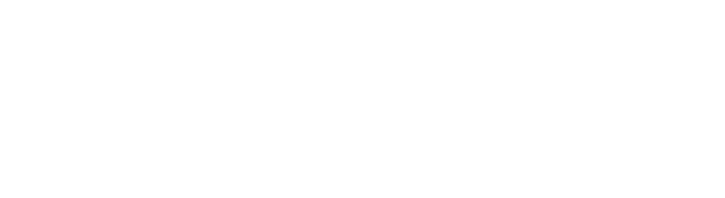 Climate Action Counts | California Volunteers