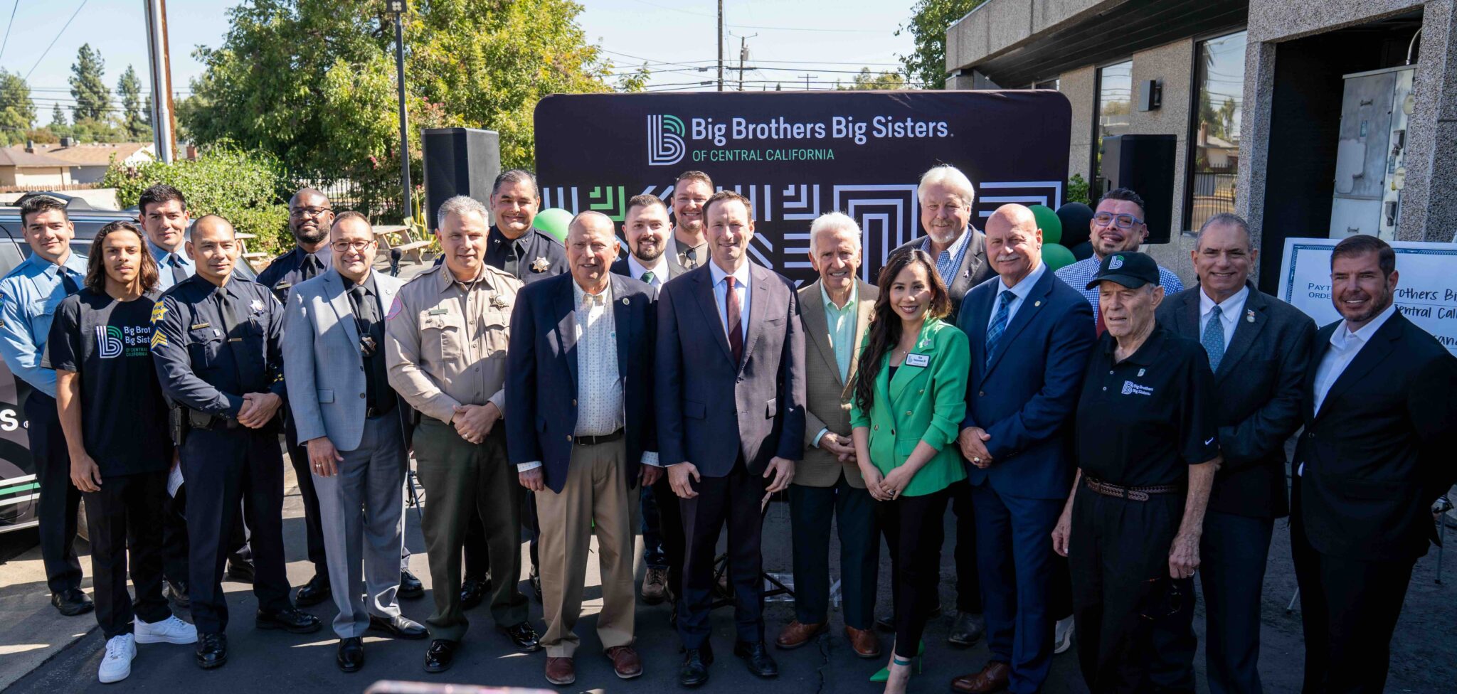 Central Valley Invests Additional $300K in California Men’s Service ...